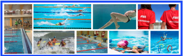 Piscina – SAFA2000