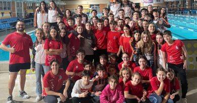 SAFA2000 SAFA2000 SSD