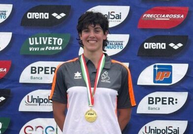 SAFA2000 SAFA2000 SSD